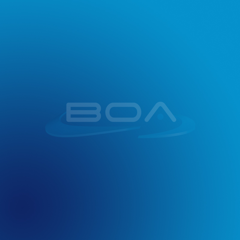 BOA Stage & Screen Academy Birmingham | 16-19 Year Olds